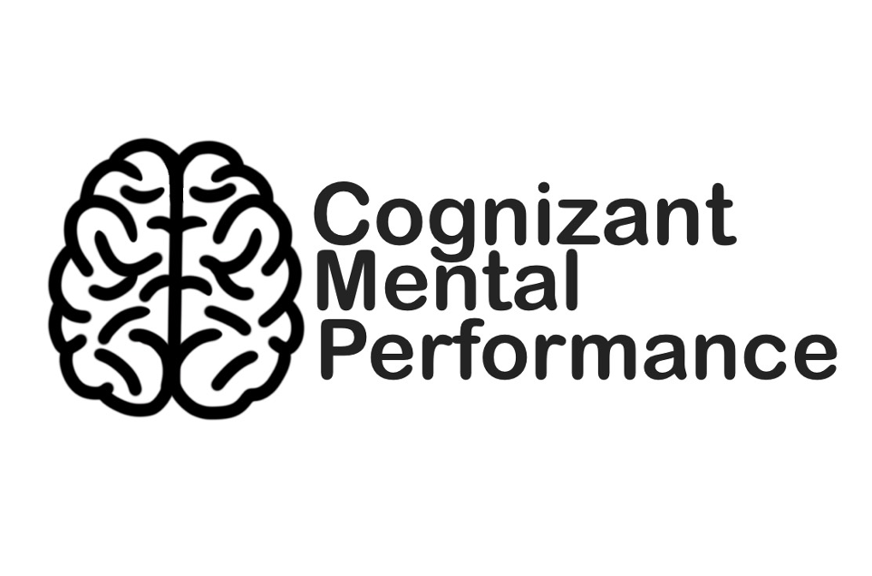 Cognizant Counseling | Sports & Mental Performance